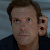 David Clark - Discussion on PDB