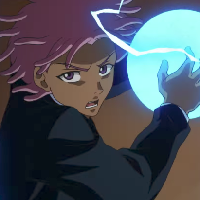 🔥 Kaz Kaan MBTI | Neo Yokio Personality