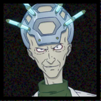 🔥 Thinker MBTI | Suicide Squad Isekai Personality Types