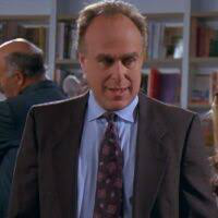 Elliot Lippman - Discussion on PDB