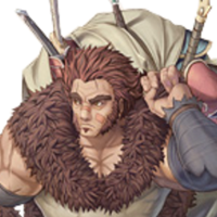 Ymir - Discussion on PDB