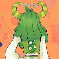 🔥 Jonesy Joyful MBTI | Welcome Home Personality Types