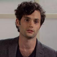 🔥 The "Nice" Guy MBTI ISFJ or ISFP?