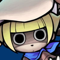 🔥 Touch Detective MBTI Personality Types