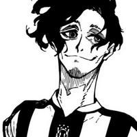 Lorenzo "Don Lorenzo" - Discussion on PDB