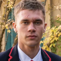 Eric - Discussion on PDB