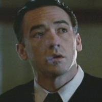 🔥 Max Rothman MBTI | Max (2002) Personality Types