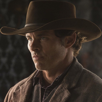 Teddy Flood - Discussion on PDB