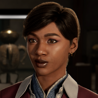 🔥 Rose Rosemann MBTI Personality Type ESTJ or ESTP?