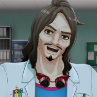 56b398f36a3c489987e76aa50e05f130.png