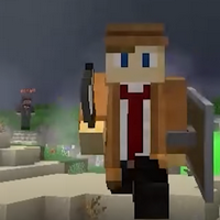 🔥 Yeah_Jaron (LifeSteal SMP) MBTI | LifeSteal SMP Personality Types