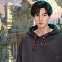 Sam - Discussion on PDB