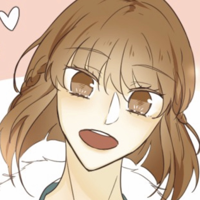 Fujimoto Mari - Discussion on Pdb