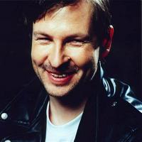 Lars von Trier MBTI Personality Type: INFJ