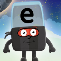 Magic E - Discussion on PDB