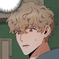 Liveta - Discussion on PDB