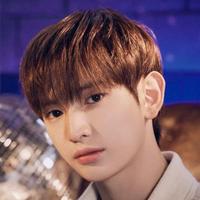 LEW (TEMPEST) - Discussion on PDB