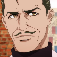 Travis Murphy - Discussion on PDB