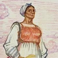 🔥 Who Can Be Happy and Free in Russia? MBTI Personality Types