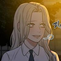 Raim - Discussion on PDB