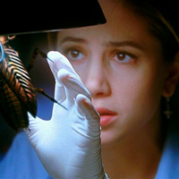 Dr. Susan Tyler - Discussion on PDB