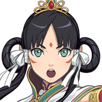 Rayfa Padma Khura’in - Discussion on PDB