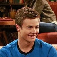 Lucas Friar - Discussion on PDB