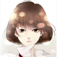 Eun Dan-Oh - Discussion on PDB