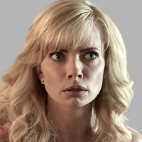 Megan - Discussion on Pdb