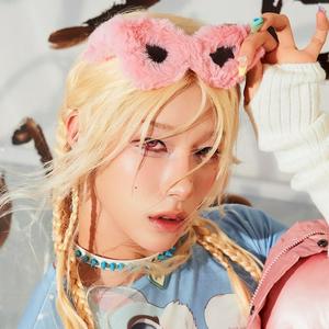 Rui / Chen Kuan Jui (XLOV) MBTI Personality Type: ENFJ