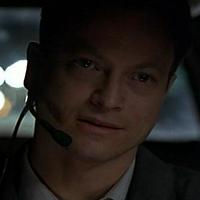 🔥 Jimmy Shaker MBTI | Ransom (1996) Personality Types