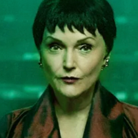 🔥 Shax MBTI | Good Omens (2019) Personality Types