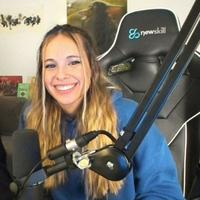 What do you think Masi (María Isabel Rodríguez)'s personality is?