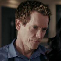Ryan Hardy MBTI Personality Type: INTP