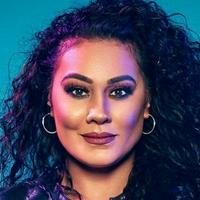 Tamina - Discussion on PDB