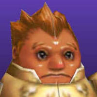 Peppor - Discussion on PDB