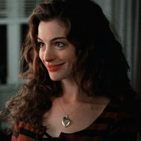 Euphemia "Effie" Potter MBTI Personality Type: ENFJ