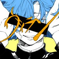 🎵 If ヴィラン (Villain) [flower] has a personality type...