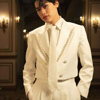 Obo (DICE) Personality Type (MBTI, Enneagram, Song Persona)