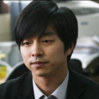 Siu Yu's Instagram, Twitter & Facebook on IDCrawl