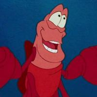 Sebastian - Discussion on PDB