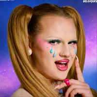 Amanda Tears - Discussion on PDB