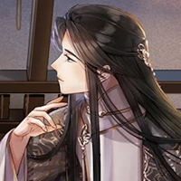 🔥 Lord Seventh/Qi Ye (七爷) MBTI Personality Types