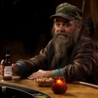 Hank - Discussion on PDB