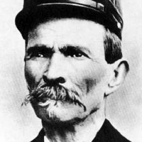 Ferdinand Cheval - Discussion on PDB