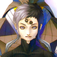 Seraph - Discussion on PDB