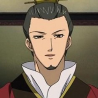 Kurou Kou - Discussion on PDB