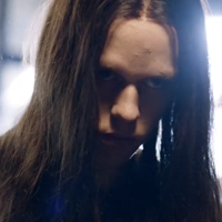 Bård Guldvik "Faust" Eithun - Discussion on PDB