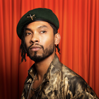 Miguel - Discussion on PDB