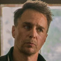 🔥 Captain Klenzendorf MBTI | Jojo Rabbit (2019) Personality Types